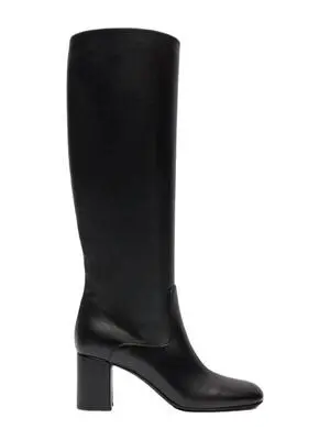 CASADEI Casadei Knee-High Boots