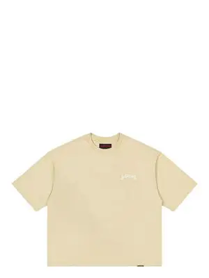 GODSPEED Vital Necessi-tee T-shirt Neutrals