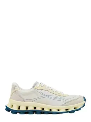 Camper X Sunnei Pelotissima Sneakers - Neutrals