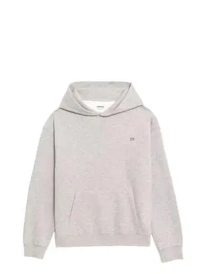 Zadig&Voltaire Sweelo Sweatshirt - Grey