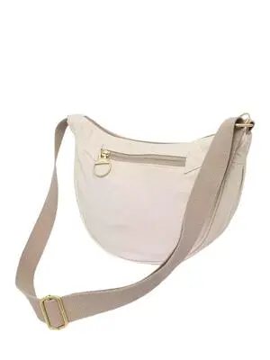 BARBOUR Mia Sling Bag