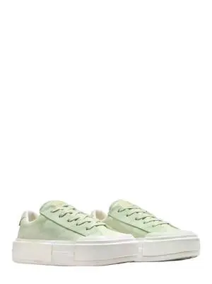 CONVERSE Converse Cruise Sneakers Green