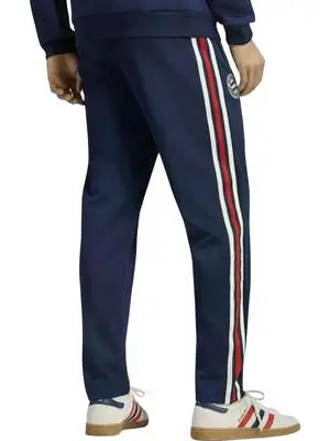 Adidas Fc Bayern Muenchen Og Track Pants - Blue
