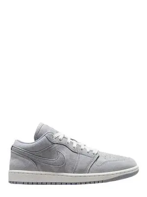 JORDAN Air Jordan 1 Low SE Sneakers
