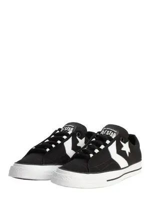 CONVERSE Converse Star Player 76 Puffy Sneakers