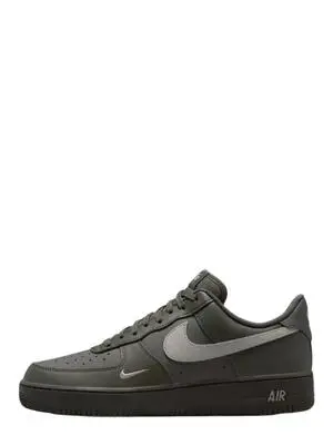 NIKE Nike Air Force 1 '07 Sneakers