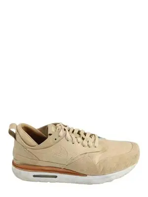 Nike Nike Air Max 1 Royal Sneakers Neutrals
