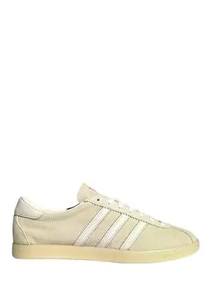 Adidas Tobacco Sneakers - Neutrals