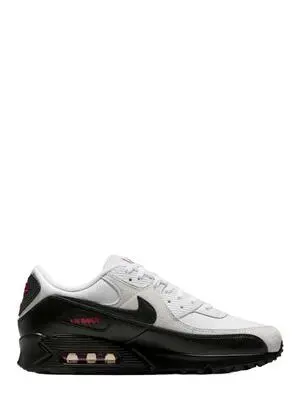 Nike Nike Air Max 90 Sneakers White