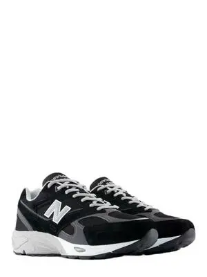 NEW BALANCE New Balance 880R Athletic Sneakers Black