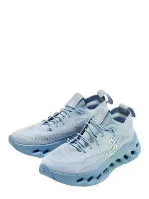 Loewe X On Cloudtilt Sneakers - Blue