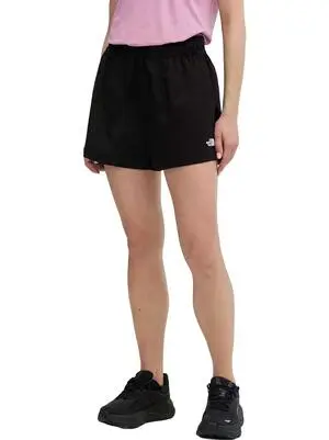 The North Face Class V Pathfinder Pull-on Shorts - Black