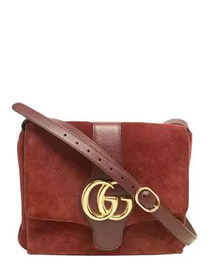 GUCCI Gucci Small Arli Shoulder Bag