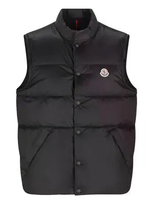 MONCLER Moncler Down Gilet