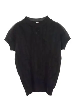 HERMÈS Palefroi Remix Short-sleeve T-shirt