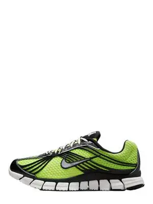 Nike Nike Zoom Skylon 11 Athletic Sneakers Green