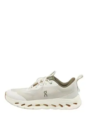 Loewe X On Cloudtilt 2.0 Panelled Sneakers - Neutrals