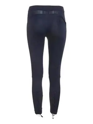 STELLA MCCARTNEY X Adidas Elasticated Waist Leggings