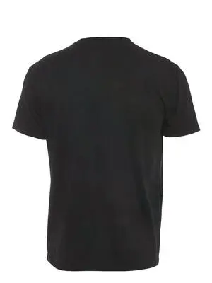 LOEWE Anagram Embroidery T-shirt