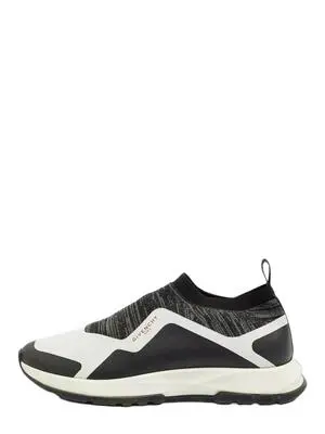 GIVENCHY Givenchy Spectre Slip-On Low-Top Sneakers