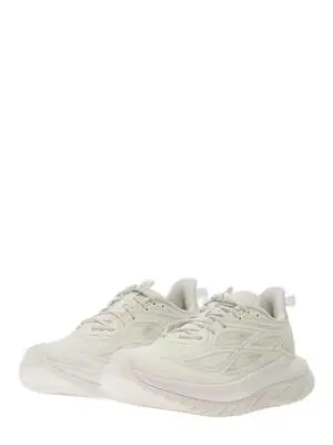 HOKA® Mach Remastered Sneakers - Neutrals