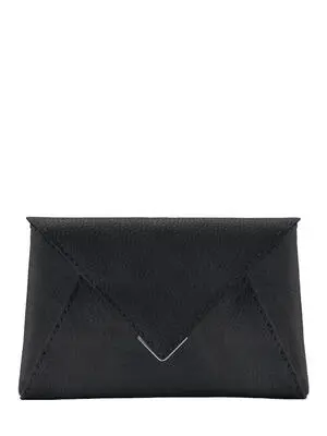 TYLER ELLIS Tyler Ellis Lee Pouchet Clutch Bag