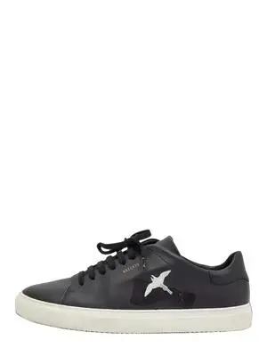 AXEL ARIGATO Axel Arigato Clean 90 Sneakers With Bird Motif