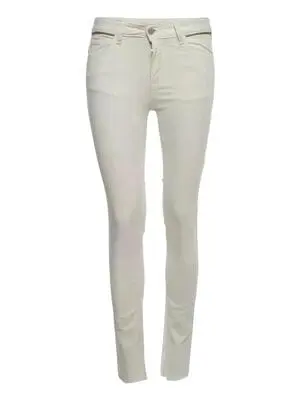 ZADIG&VOLTAIRE Zadig&Voltaire Eva Cher Slim-Fit Jeans