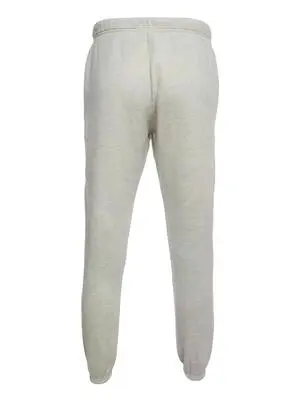 Fear Of God Drawstring Track Pants - Grey
