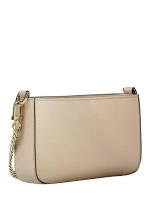 MICHAEL KORS Michael Michael Kors Small Bryant Shoulder Bag