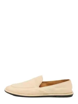 THE ROW The Row Slip-On Loafers