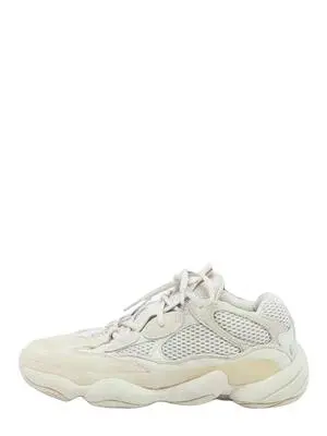 ADIDAS X YEEZY 500 Sneakers - Neutrals