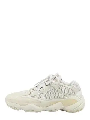 ADIDAS X YEEZY 500 Sneakers - Neutrals