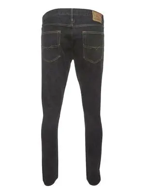 Polo Ralph Lauren Sullivan Slim-fit Jeans - Blue