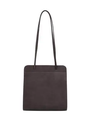 FANE Lisse Tote Bag