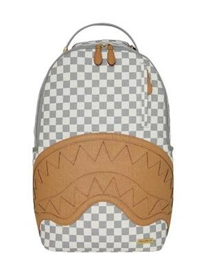 SPRAYGROUND Sprayground Ritz Riviera Backpack Multicolor