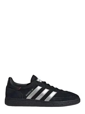 ADIDAS Adidas Handball Spezial Messi Sneakers