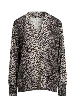 Majestic Filatures Sweatshirt - Ivory