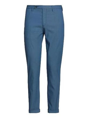 HARMONT & BLAINE Chinos - Blue