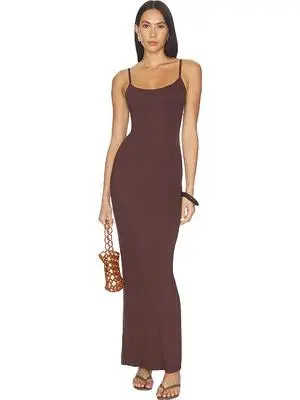 LOVERS AND FRIENDS Lovers And Friends Melanie Maxi Dress