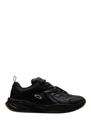 Oakley Oakley Strike Baseline Sneakers Black