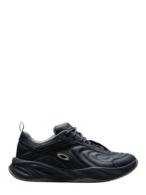 Oakley Oakley Strike Baseline Sneakers Graphite