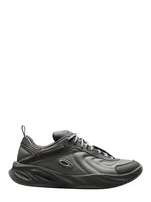 Oakley Oakley Strike Baseline Sneakers Gray