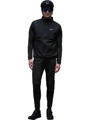 Oakley Elements Insulated Jacket - Black