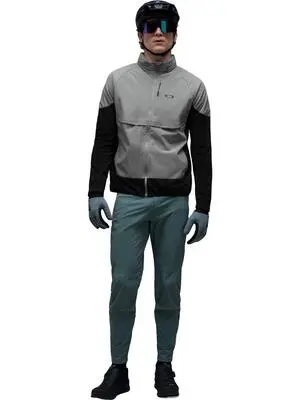 Oakley Elements Insulated Jacket - Cement