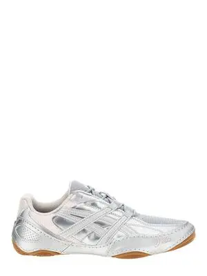 Asics Asics Hypersync Sneakers Silver