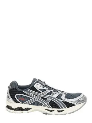 Asics Gel-nimbus .1 Sneakers - Multicolore