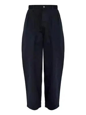 Carhartt Work In Progress Brockman Trouser - Blue