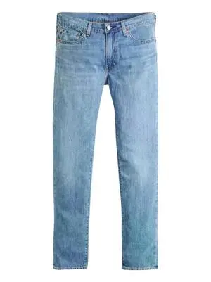 LEVI'S 511™ Slim-fit Jeans - Blue