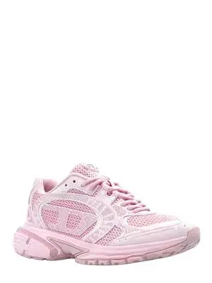 DIESEL® S-pro-v-dense Low Top Sneakers - Pink